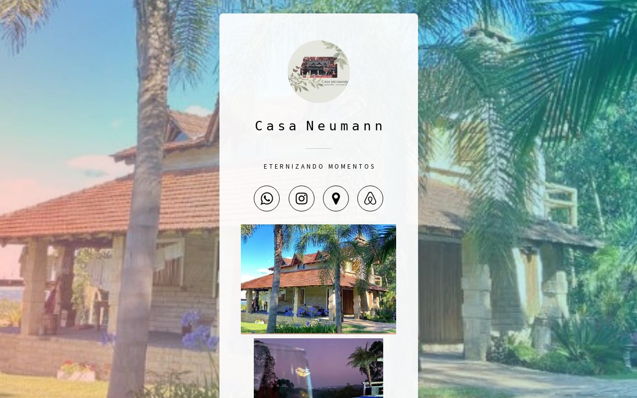 casa.neumann